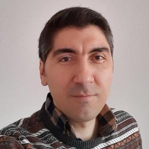 Kalite Kurulu | kalite.igdir.edu.tr